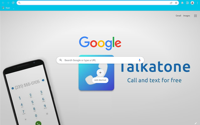 Talkatone 适用于 PC Windows Mac [100% 工作]